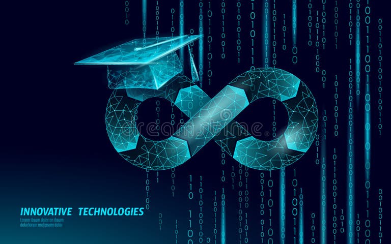 Practice Coding Stock Illustrations – 501 Practice Coding Stock Illustrations, Vectors & Clipart ...