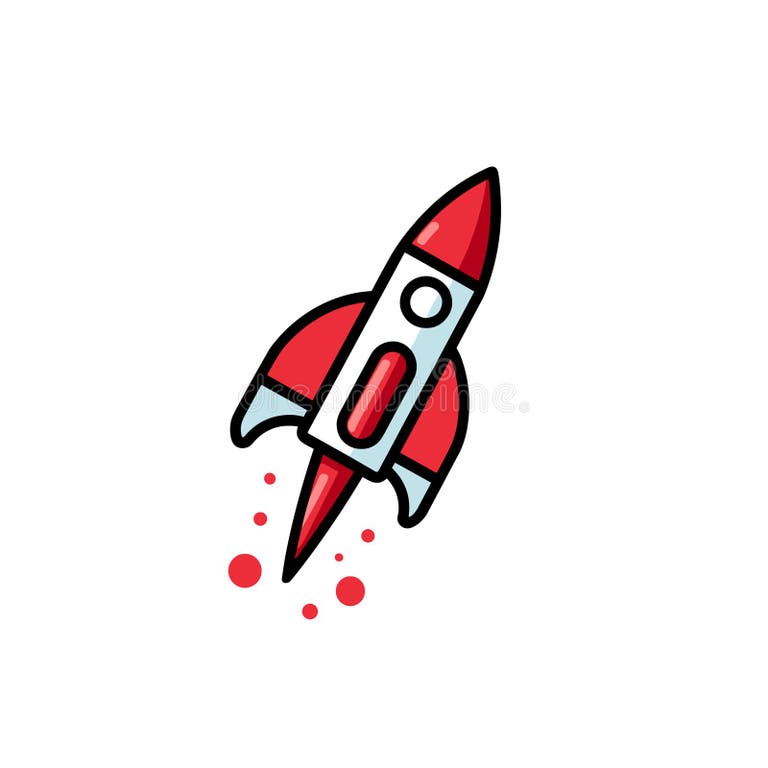 Devops Logo Stock Illustrations – 280 Devops Logo Stock Illustrations ...