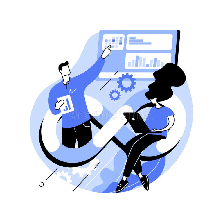 Deliver Model Stock Illustrations – 2,857 Deliver Model Stock ...