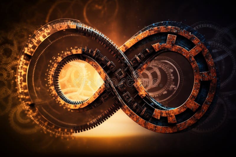 Devops Cicd Stock Illustrations – 9 Devops Cicd Stock Illustrations ...