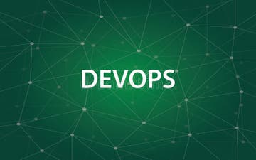 Devops Word Stock Illustrations – 47 Devops Word Stock Illustrations ...