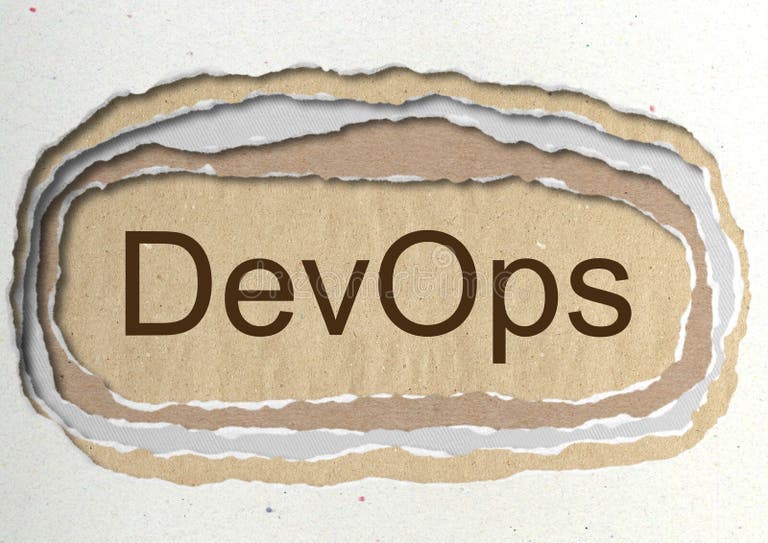 Devops Word Stock Illustrations – 36 Devops Word Stock Illustrations ...