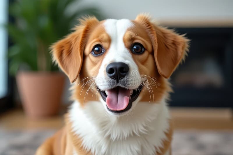 Devoted Accomplice Stock Illustrations – 1 Devoted Accomplice Stock ...