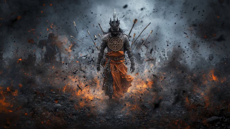 Mars Yantra Stock Illustrations – 12 Mars Yantra Stock Illustrations ...