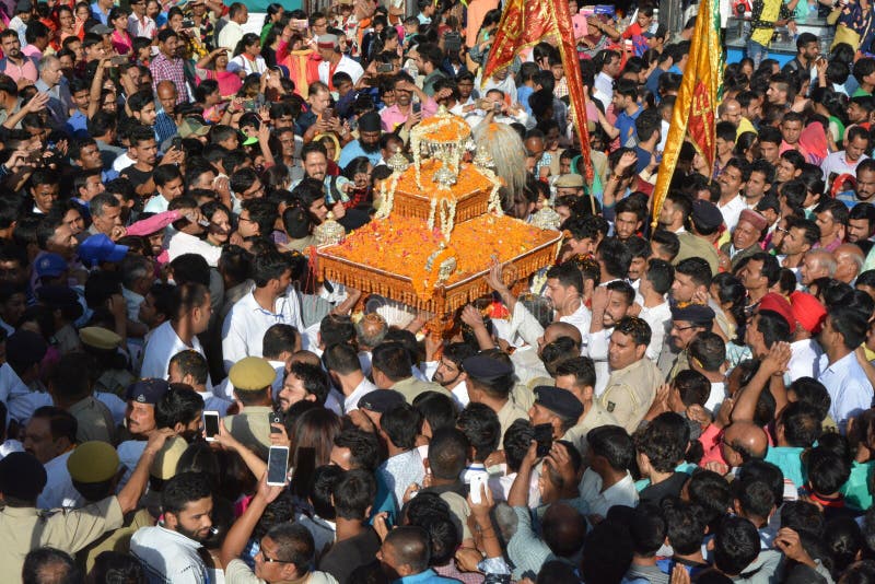 Shoolini Stock Photos - Free & Royalty-Free Stock Photos from Dreamstime