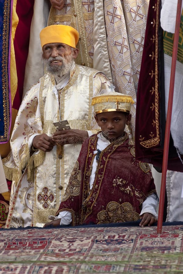 Devoti ortodossi cristiani immagine editoriale. Immagine di festival ...