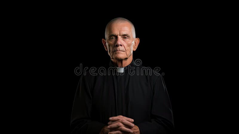 Catholic Illustration Vatican Mass Stock Illustrations – 76 Catholic ...