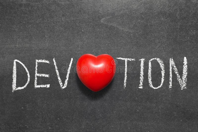 21,459 Devotion Symbol Stock Photos - Free & Royalty-Free Stock Photos ...