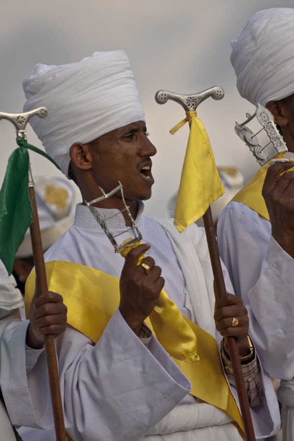 Devotos Ortodoxos Cristianos Imagen de archivo editorial - Imagen de ...