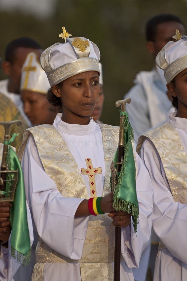Devotos Ortodoxos Cristianos Foto de archivo editorial - Imagen de mada ...