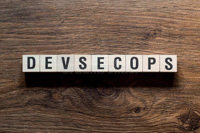 Devsecops Stock Photos - Free & Royalty-Free Stock Photos from Dreamstime