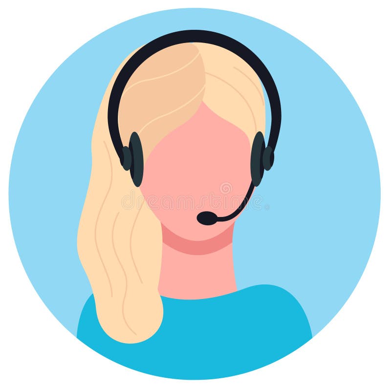 Devushka Stock Illustrations – 16 Devushka Stock Illustrations, Vectors ...