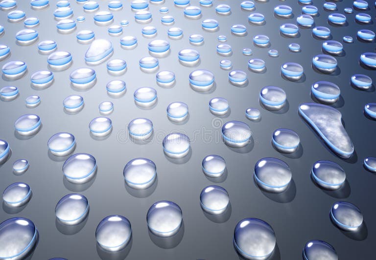 Mist Dew Stock Illustrations – 14,547 Mist Dew Stock Illustrations ...