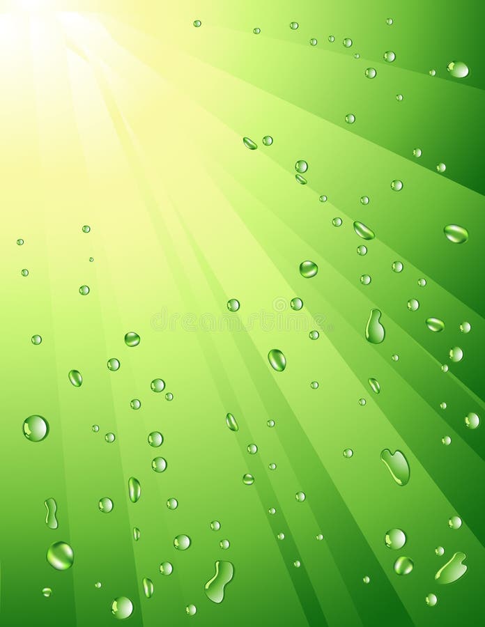 Dew Stock Illustrations – 65,101 Dew Stock Illustrations, Vectors ...
