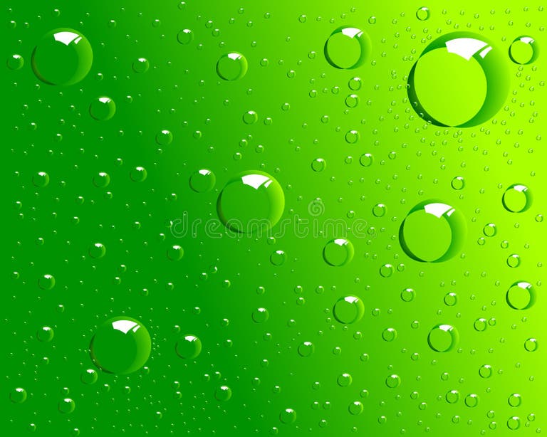 Wet Dew Stock Illustrations – 96,521 Wet Dew Stock Illustrations ...