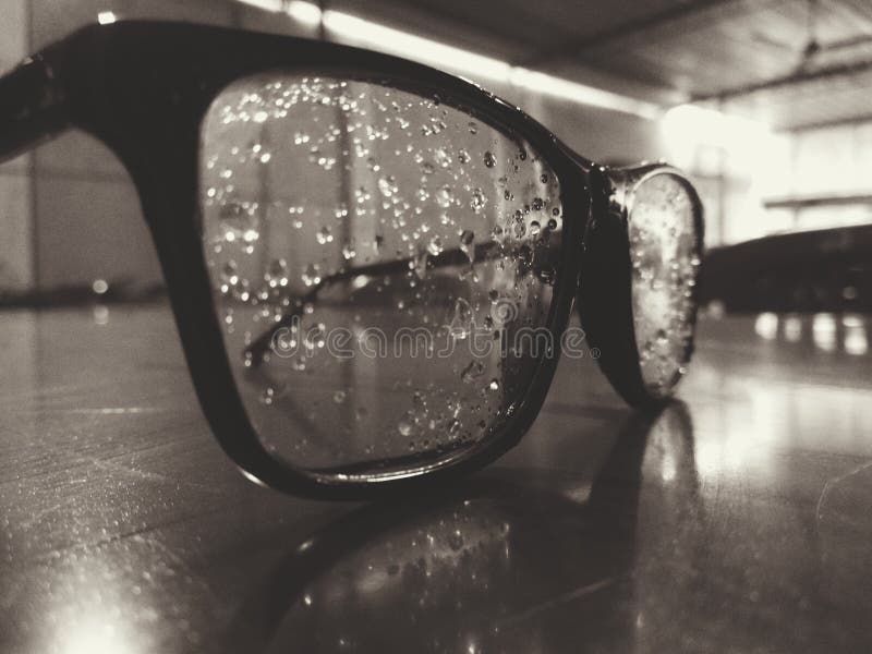 Black Specs Stock Photos - Download 6,472 Royalty Free Photos