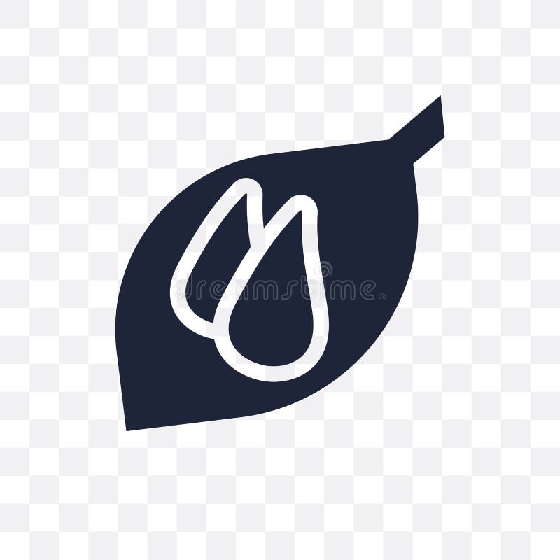 Dew Png Stock Illustrations – 509 Dew Png Stock Illustrations, Vectors ...