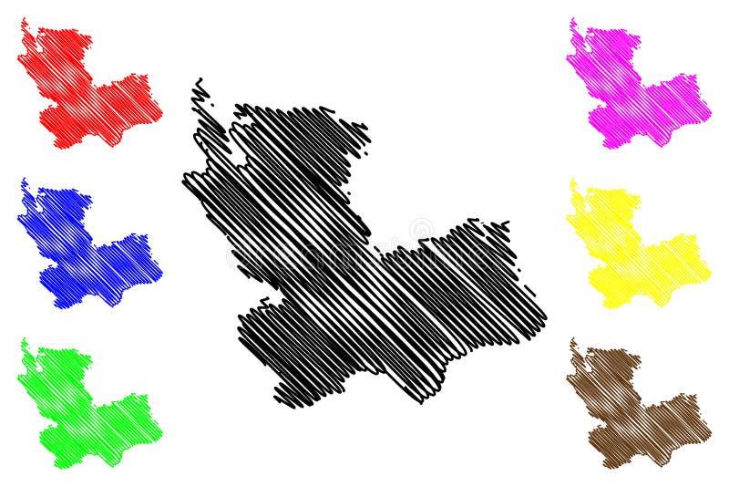 Dewas District Madhya Pradesh State, Ujjain Division, Republic of India ...