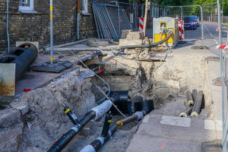 1,140 Pump Pit Stock Photos - Free & Royalty-Free Stock Photos from ...