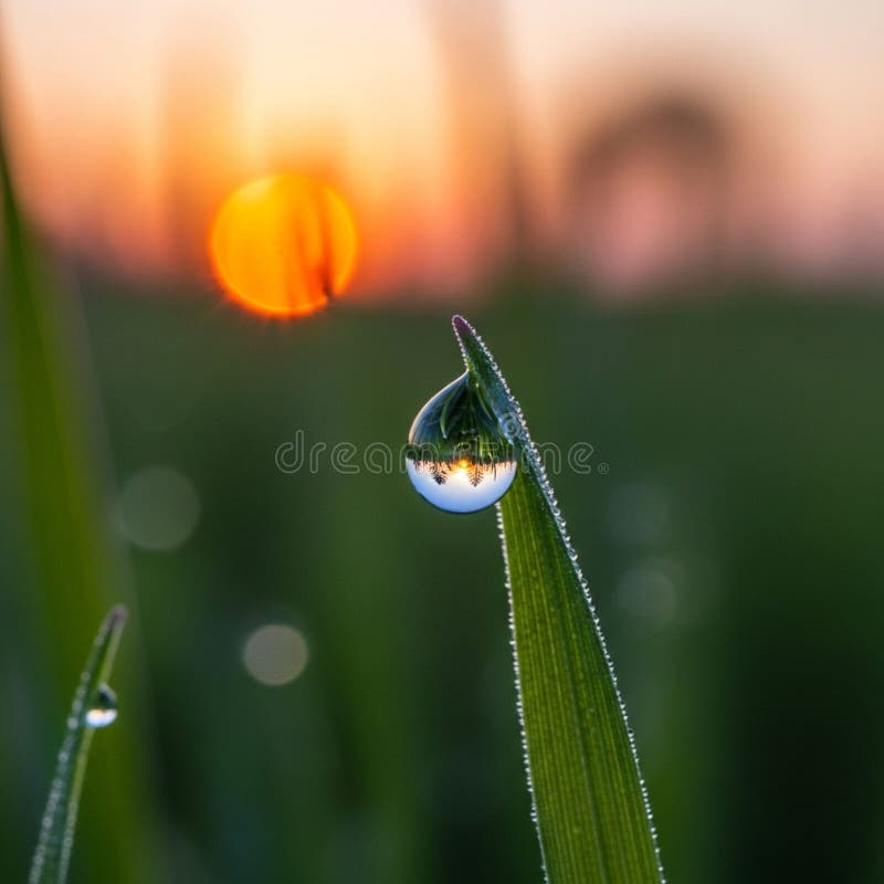 Tiny Dewdrop Acts Stock Illustrations – 285 Tiny Dewdrop Acts Stock ...