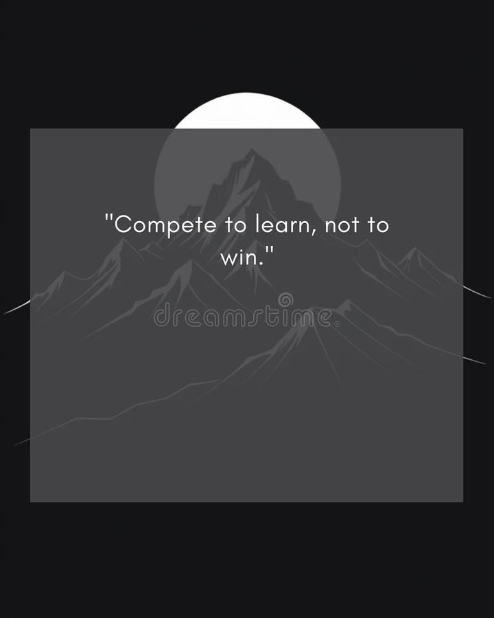 1,179 Than Win Stock Photos - Free & Royalty-Free Stock Photos from ...