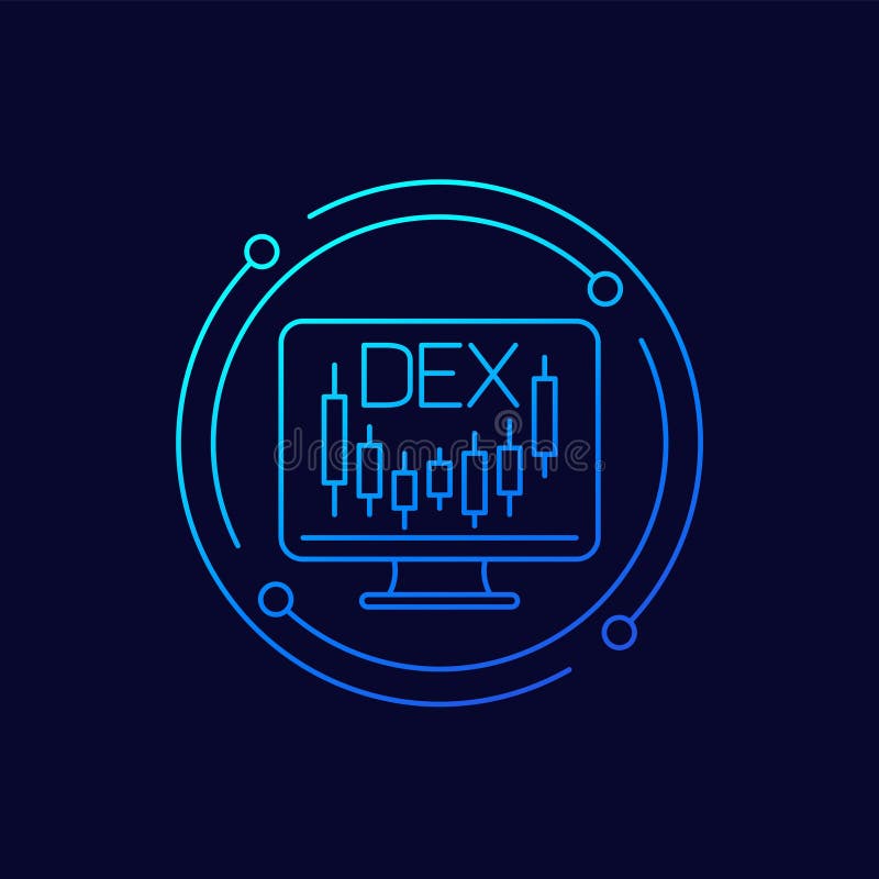 Dex Stock Illustrations – 224 Dex Stock Illustrations, Vectors ...