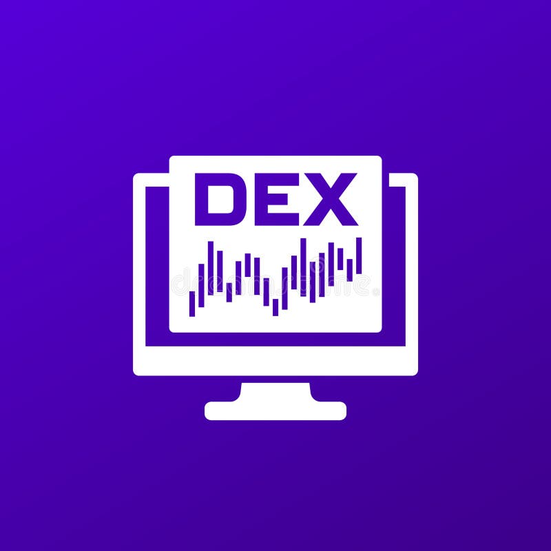 Dex Stock Illustrations – 233 Dex Stock Illustrations, Vectors ...