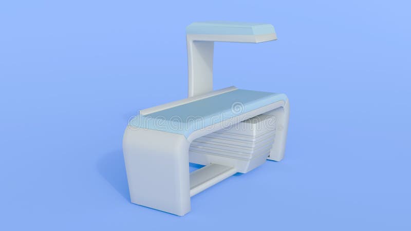 Absorptiometry Machine Stock Illustrations – 6 Absorptiometry Machine ...