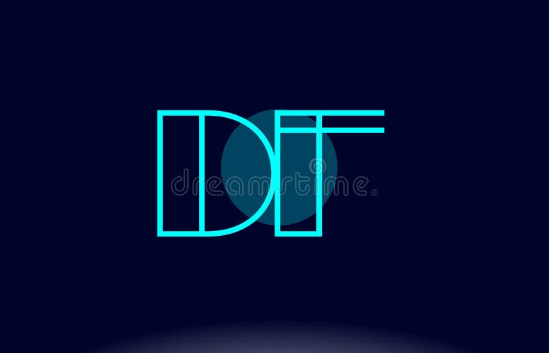 Vector Logo Icon Blue Stock Illustrations – 614,313 Vector Logo Icon ...
