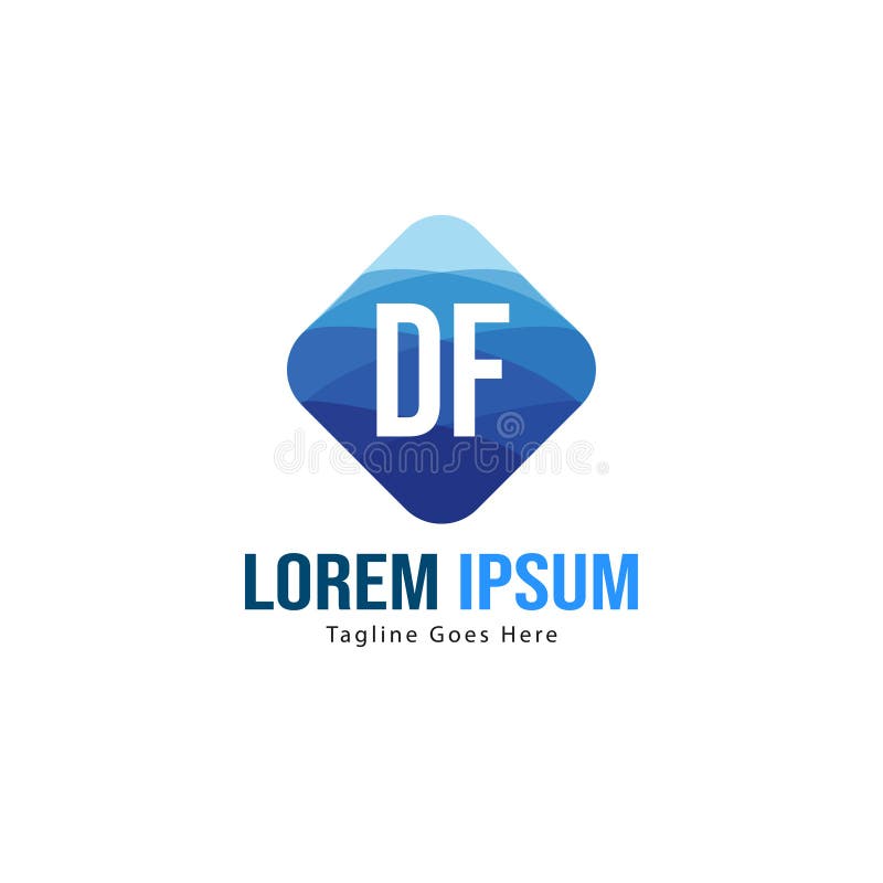 Df Icon Stock Illustrations – 1,416 Df Icon Stock Illustrations ...