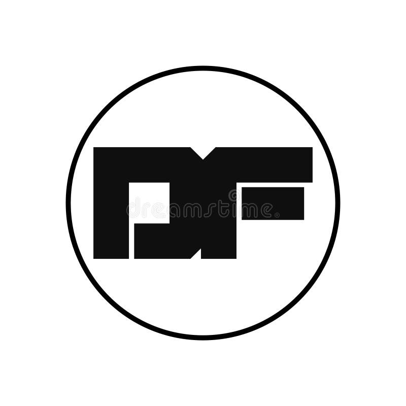 Df Letter Stock Illustrations – 1,710 Df Letter Stock Illustrations ...