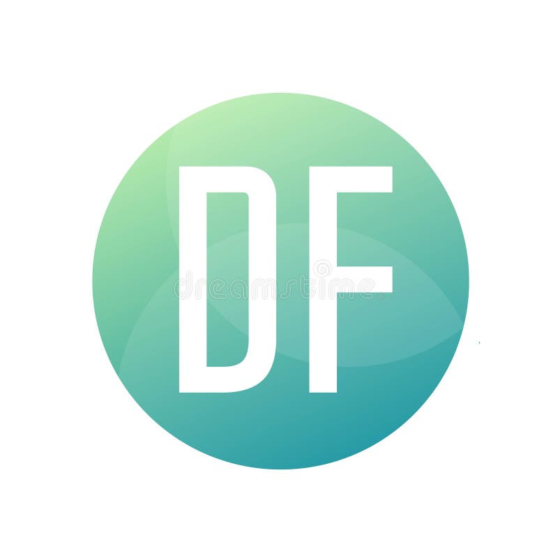 Df Letter Stock Illustrations – 1,510 Df Letter Stock Illustrations ...