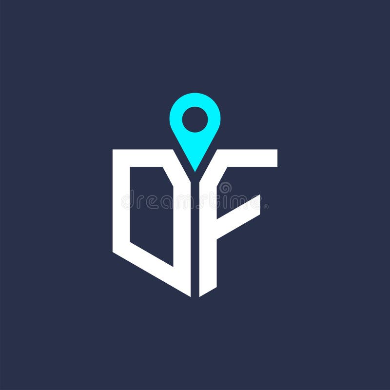 Df Icon Stock Illustrations – 1,529 Df Icon Stock Illustrations ...