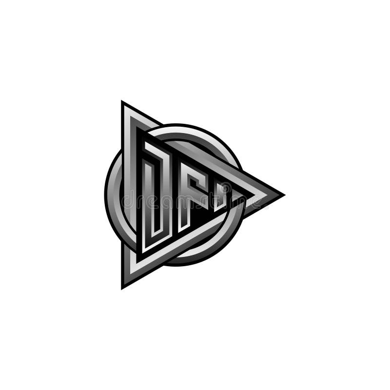 Df Logo Stock Illustrations – 1,616 Df Logo Stock Illustrations ...