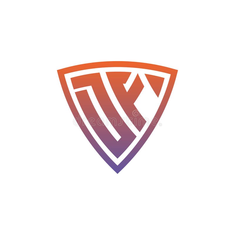 Df Logos Stock Illustrations – 544 Df Logos Stock Illustrations ...