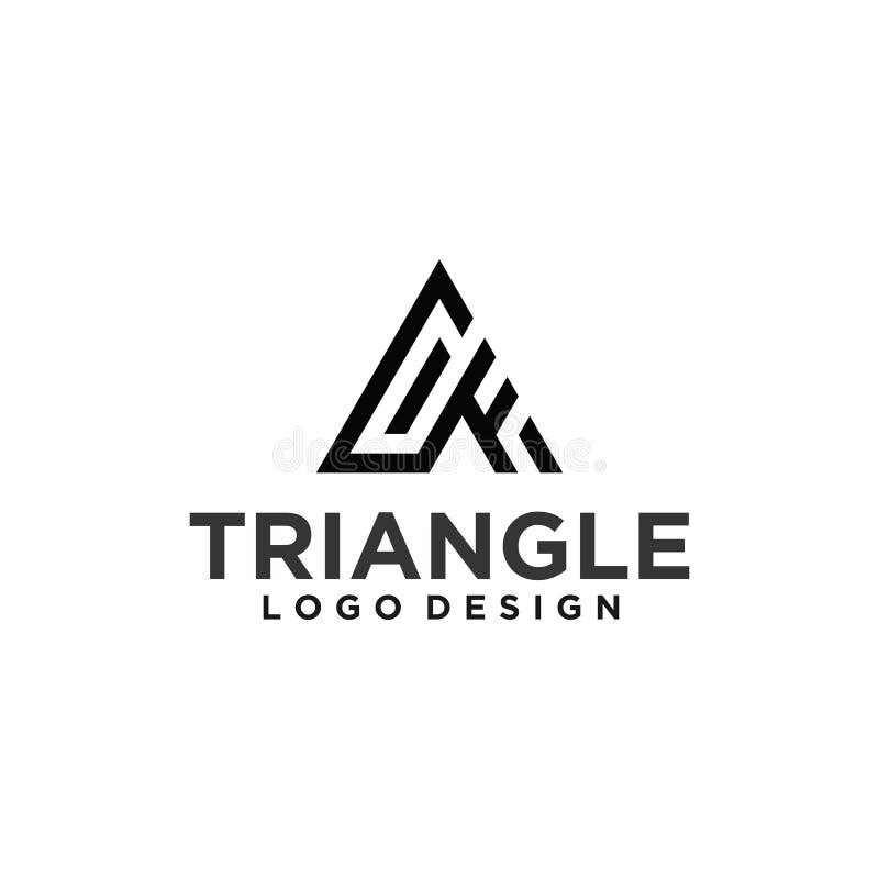 Fd Triangle Stock Illustrations – 60 Fd Triangle Stock Illustrations ...