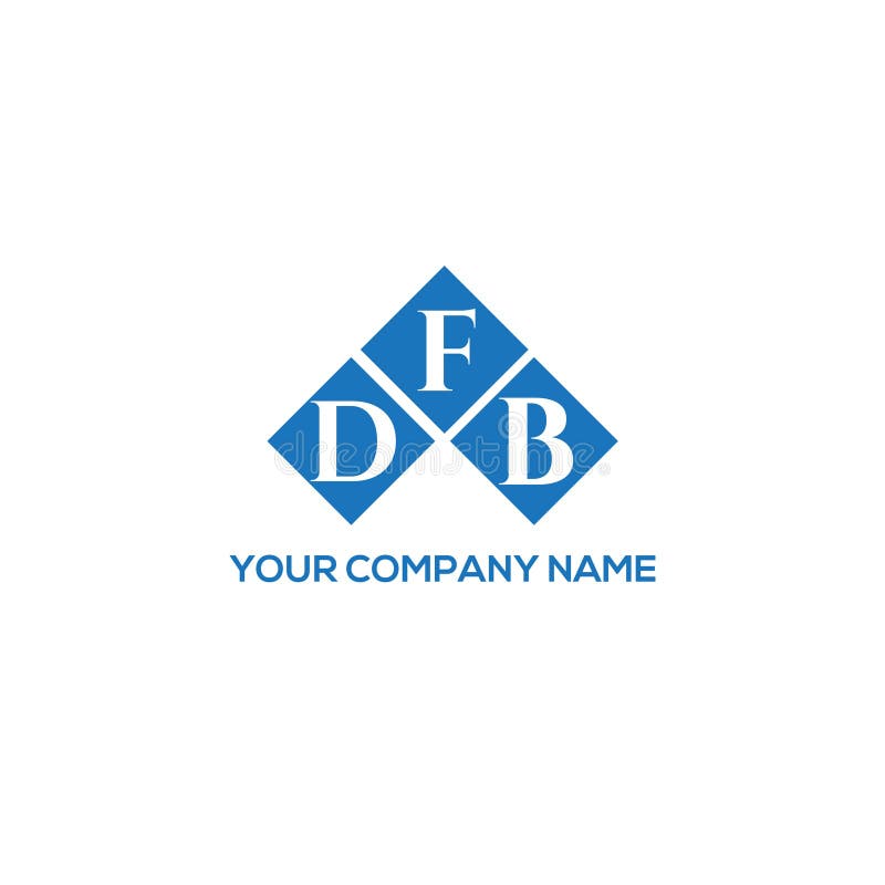 Dfb Letter Stock Illustrations – 18 Dfb Letter Stock Illustrations ...
