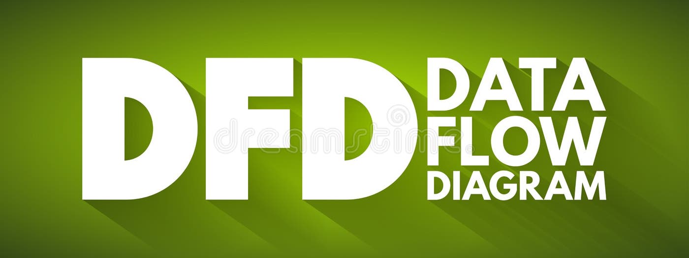 Output Flow Diagram Stock Illustrations – 120 Output Flow Diagram Stock ...