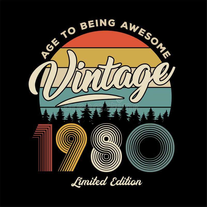 Dffdf Stock Illustrations – 14 Dffdf Stock Illustrations, Vectors ...