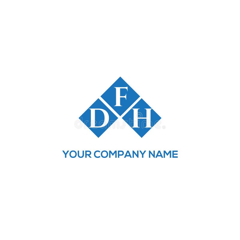 Dfh Stock Illustrations – 31 Dfh Stock Illustrations, Vectors & Clipart ...