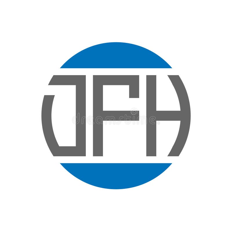 Dfh Stock Illustrations – 31 Dfh Stock Illustrations, Vectors & Clipart ...