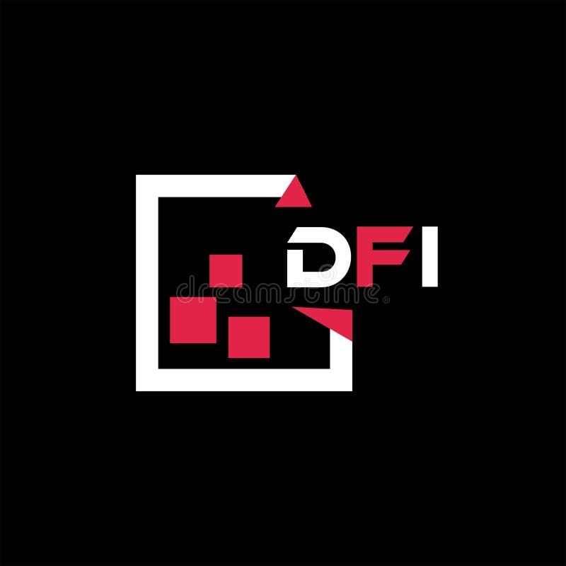 Dfi Minimalist Stock Illustrations – 8 Dfi Minimalist Stock ...