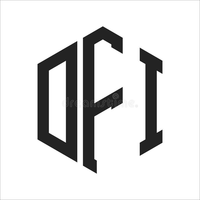Dfi Monogram Stock Illustrations – 5 Dfi Monogram Stock Illustrations ...