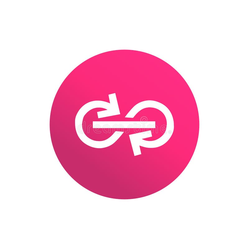 Yfii Stock Illustrations – 2 Yfii Stock Illustrations, Vectors ...