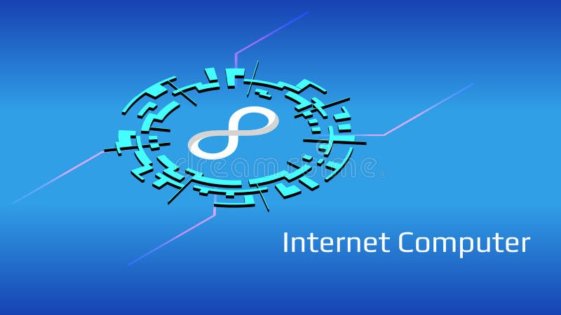 Dfinity Stock Illustrations – 16 Dfinity Stock Illustrations, Vectors ...