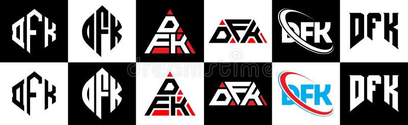 Dfk Stock Illustrations – 20 Dfk Stock Illustrations, Vectors & Clipart ...