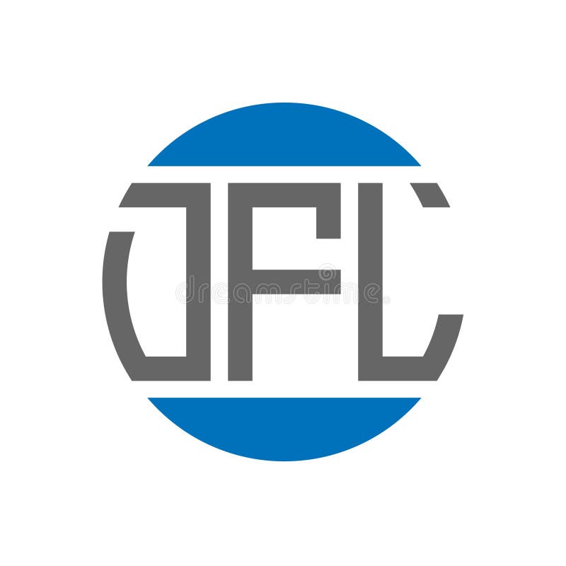 Dfl Stock Illustrations – 19 Dfl Stock Illustrations, Vectors & Clipart ...