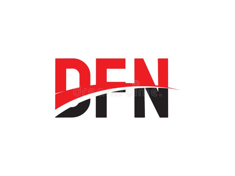 Dfn Stock Illustrations – 18 Dfn Stock Illustrations, Vectors & Clipart ...