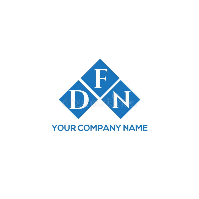 Dfn Letter Stock Illustrations – 19 Dfn Letter Stock Illustrations ...