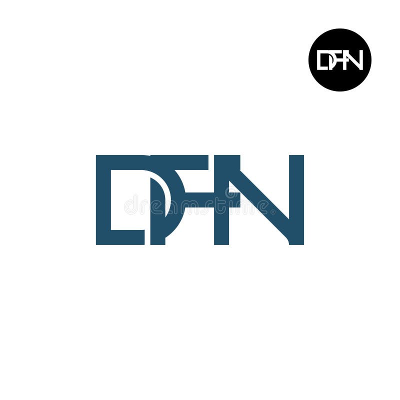 Dfn Stock Illustrations – 17 Dfn Stock Illustrations, Vectors & Clipart ...